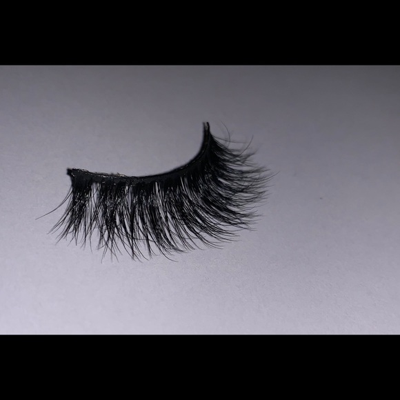 BeautishExtends | Other | 3d Mink Eyelash Strips | Poshmark